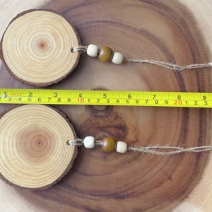 Protection Rune Talisman/ Ornament/ Charm - Etsy