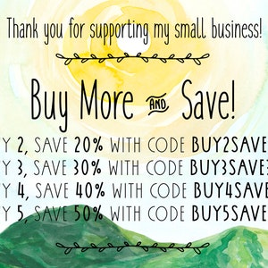 Rainbow Perpetual Monthly Calendar Planner, 1 Line per Day, Gratitude ...