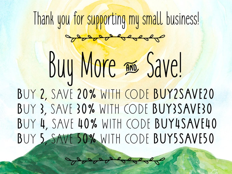 Rainbow Perpetual Monthly Calendar Planner, 1 Line per Day, Gratitude ...