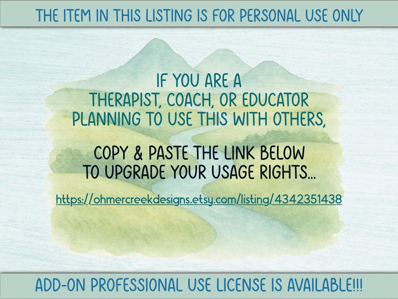 Rainbow Weekly Planner, Printable PDF, Letter Size 8.5x11", Digital ...