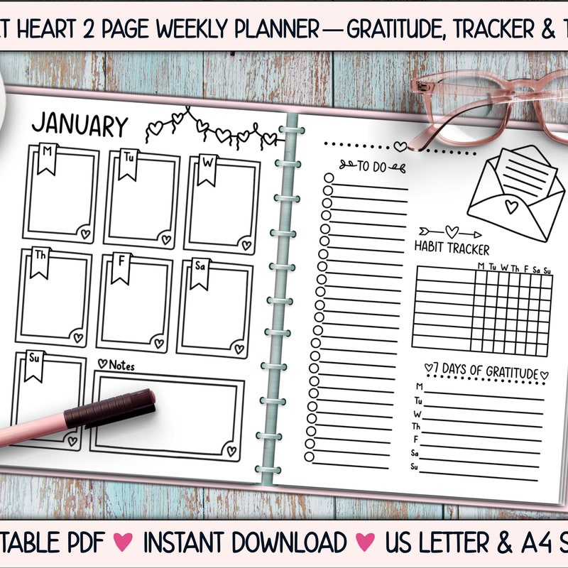 ohmercreekdesigns - Etsy