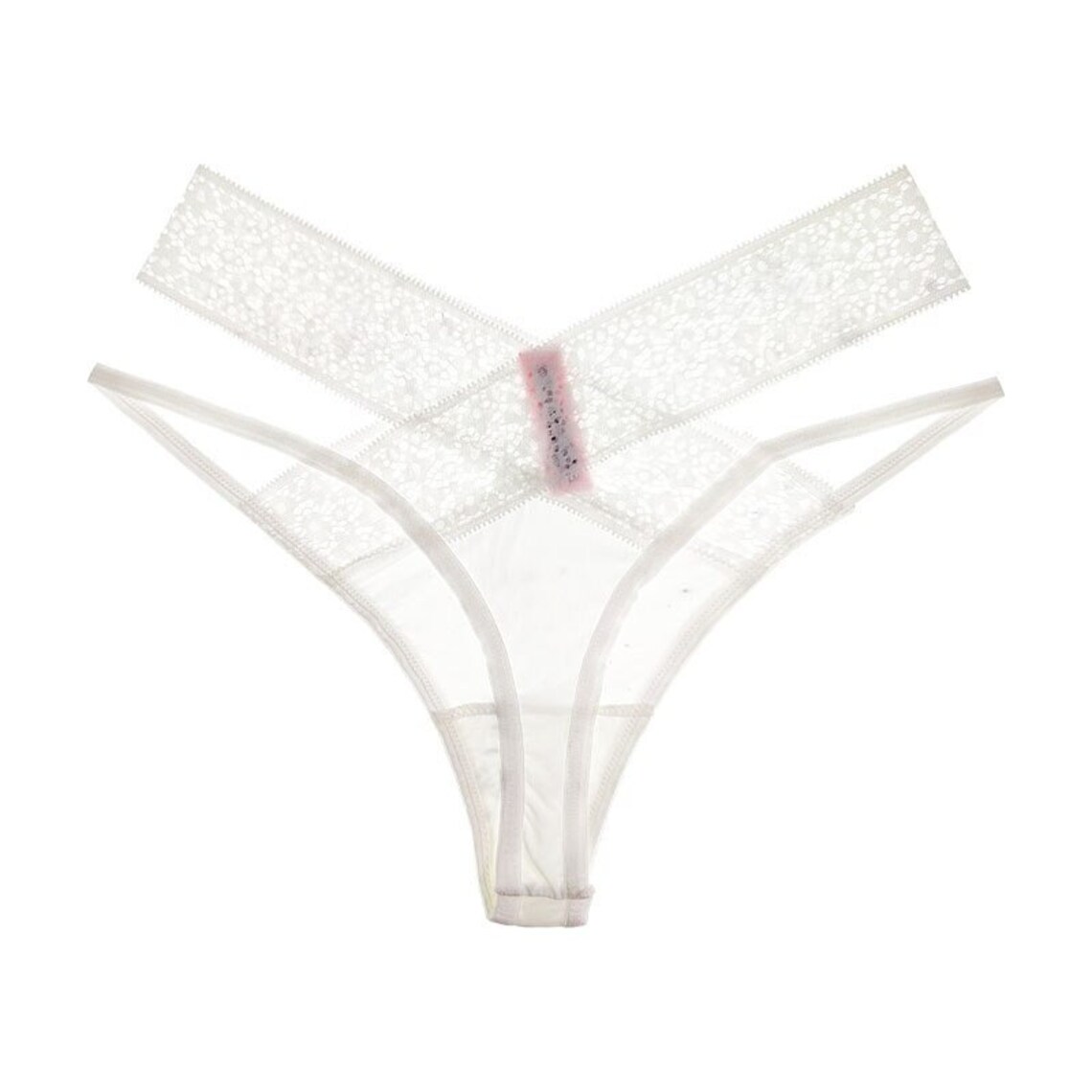 Sexy Panties Women Lace Sexy Briefs Female Underwear Lingerie Etsy