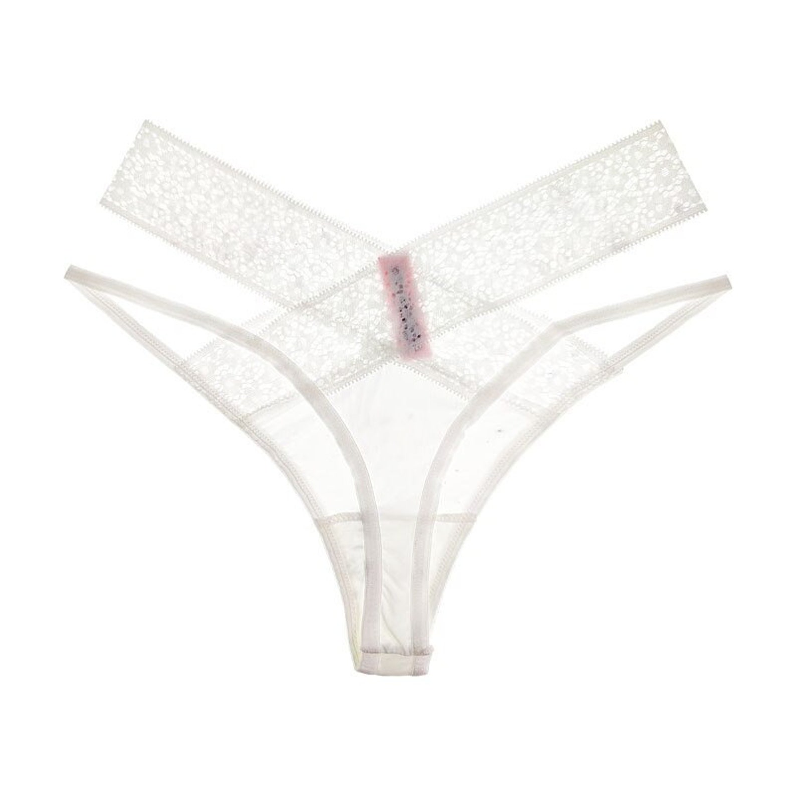 Sexy Panties Women Lace Sexy Briefs Female Underwear Lingerie Etsy