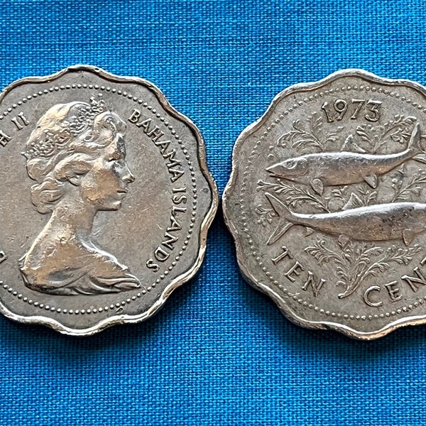 Queen Elizabeth Art - Etsy