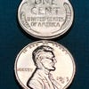 5 Decade SILVER and Bicentennial Washington Quarter Commemorative ...