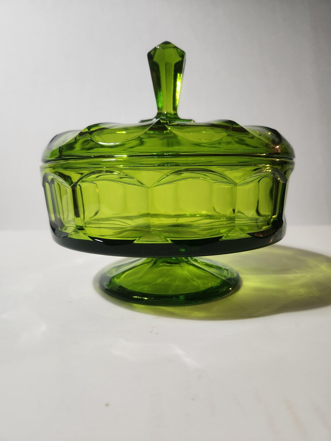 Viking Epic Candy Dish - Etsy
