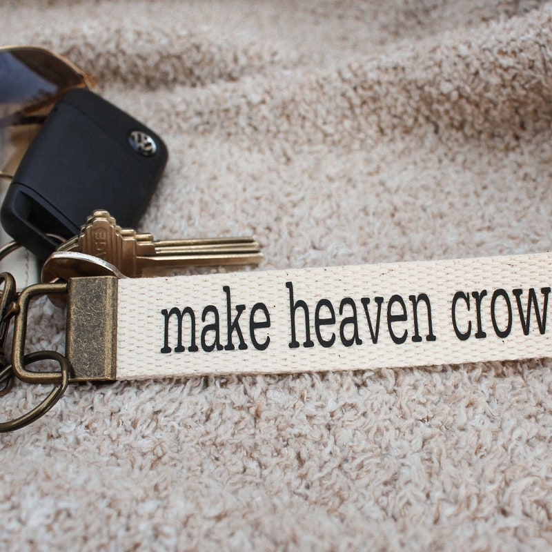 Cars in Heaven Quotes - Etsy