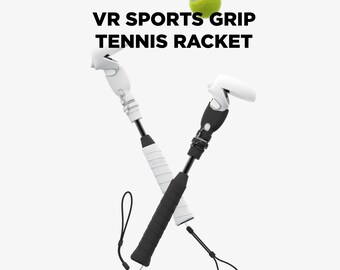 Quest 2 Putter Attachment - Etsy Australia