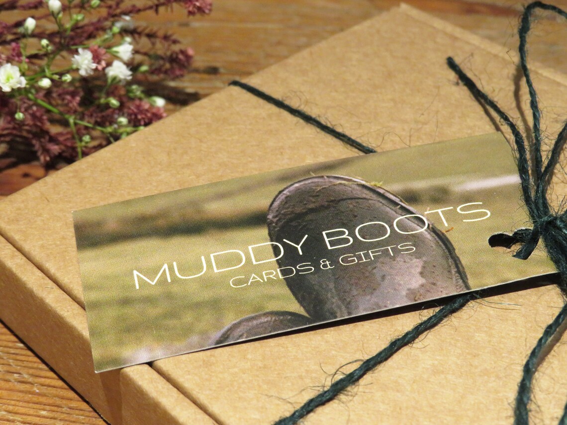 Seed Paper Shapes, Eco Friendly Seed Paper Favours, Plantable Paper ...