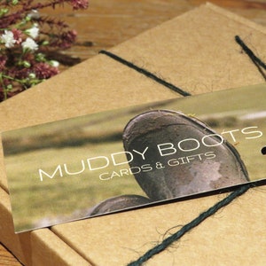 Seed Paper Shapes, Eco Friendly Seed Paper Favours, Plantable Paper ...