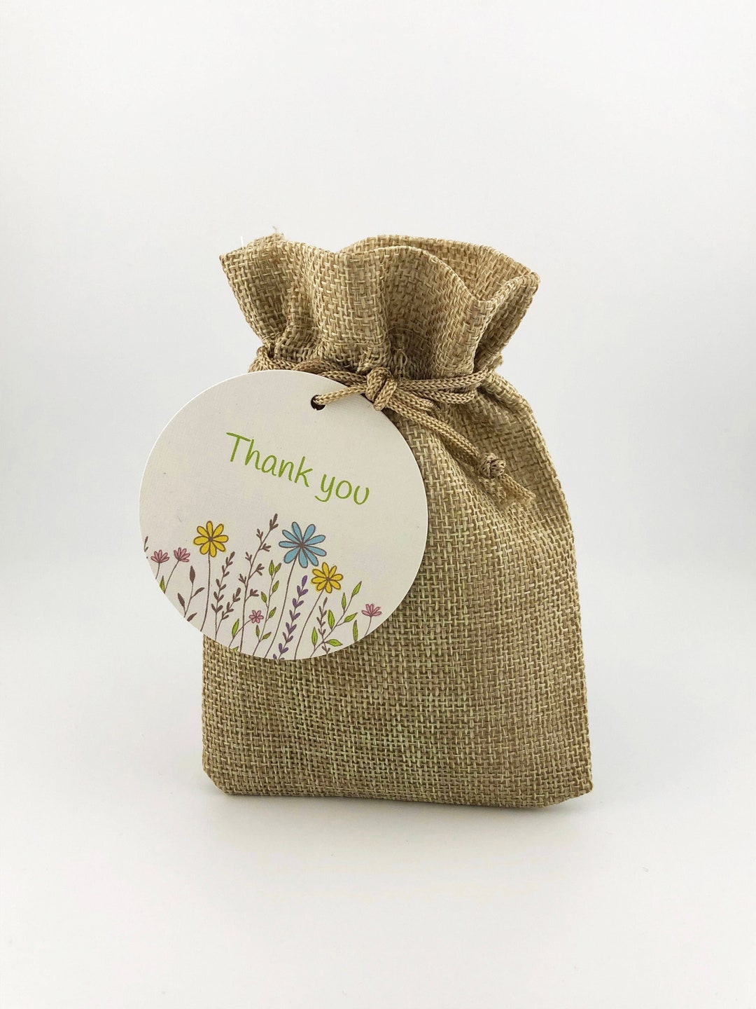 Wildflower Seed Ball Gift, Seed Gifts, Seedbomb Gifts, Eco Friendly ...