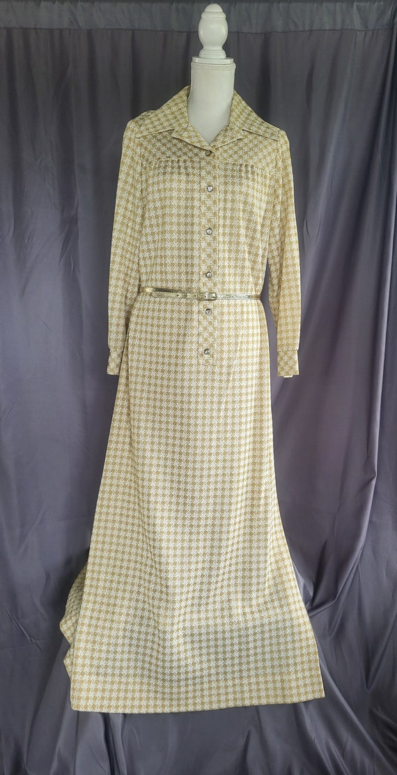 vintage 1970s henry lee - Gem