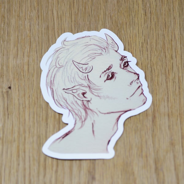 Male Pin up Art - Etsy