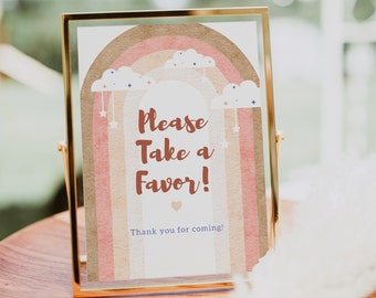 Minimalist Wedding Welcome Sign Template Modern Wedding - Etsy