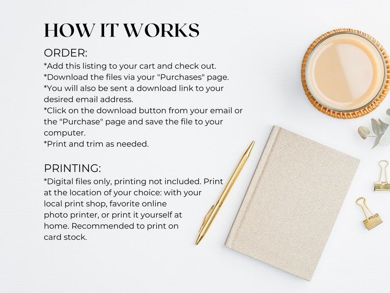 Advice and Wishes Wedding Sign | Leave Well Wishes | Advice and Wishes ...