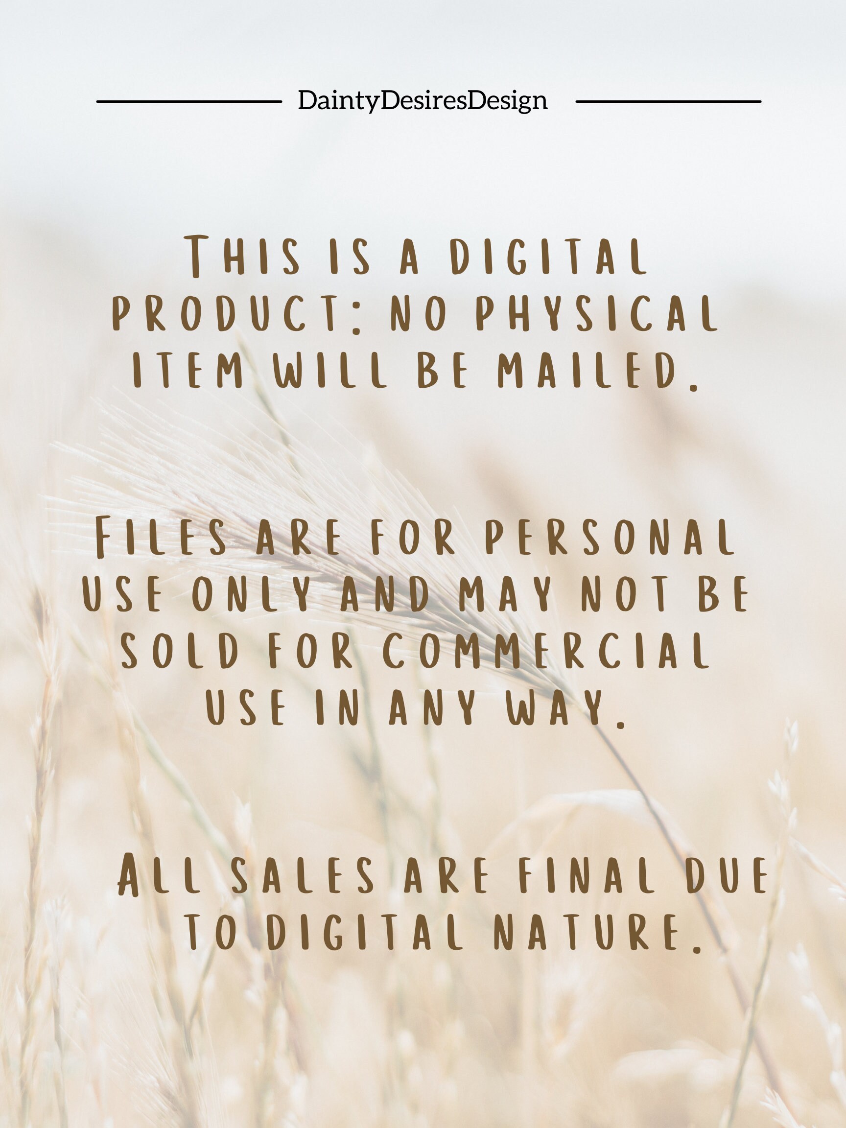 Cash Bar Sign | Minimalist Cash Bar Sign | Cash Bar Sign Printable ...