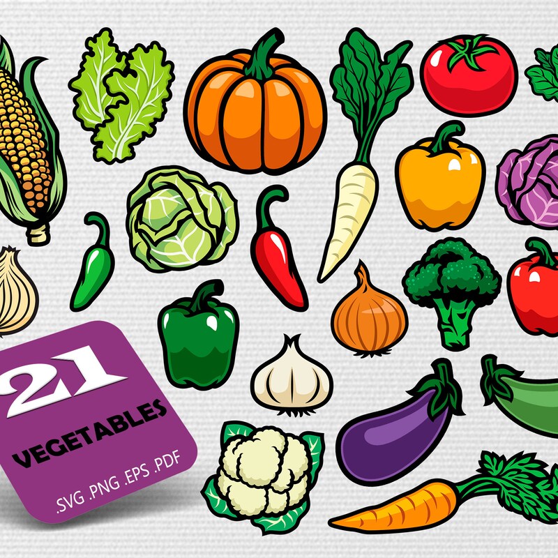Svg Files - Etsy