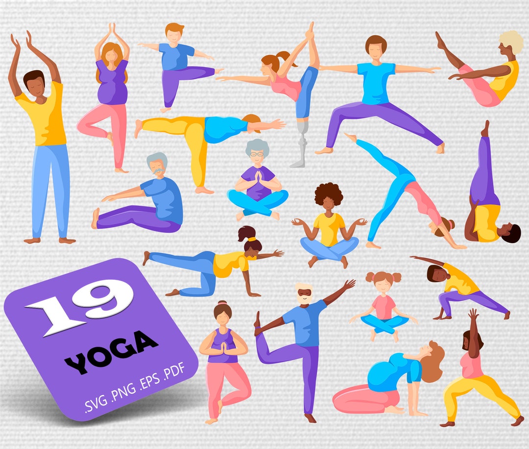 Yoga Svg,yoga Svg, Meditation Svg, Lotus Flower Svg, Namaste Svg,yoga ...