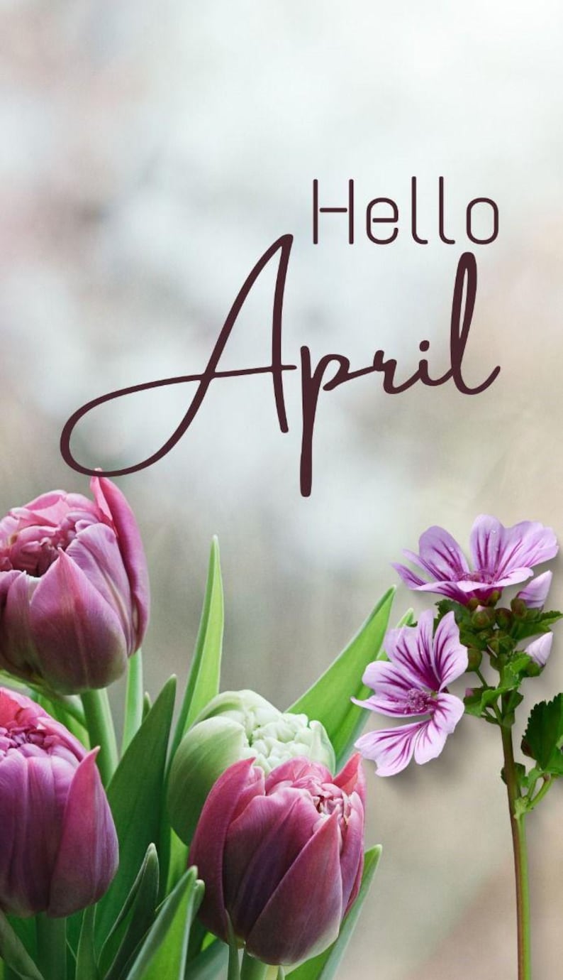 Pisces April 2026 Horoscope: Monthly & Weekly Forecast (digital ...