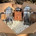 DIY Coffee Roasting Kit - Etsy