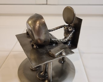 Computer Sculpture | Etsy