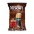 Nescafe Instant Greek Coffee - Etsy
