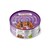 Nescafe Instant Greek Coffee - Etsy
