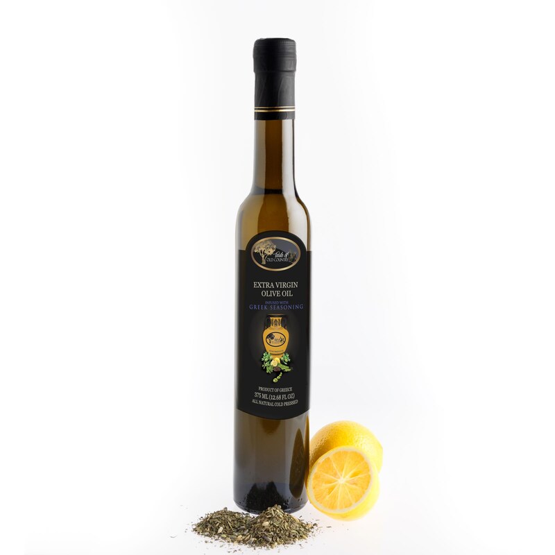 Mini Olive Oil Bottles - Etsy