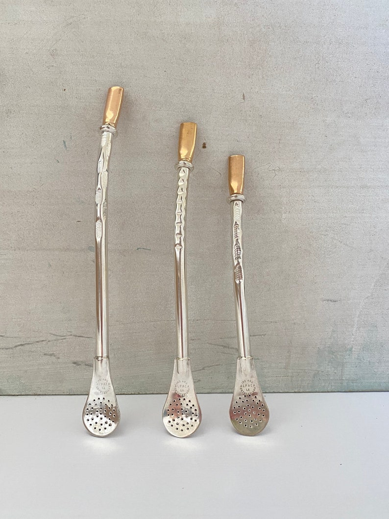 Mate Imperial Handmade Mate Gourd - Etsy