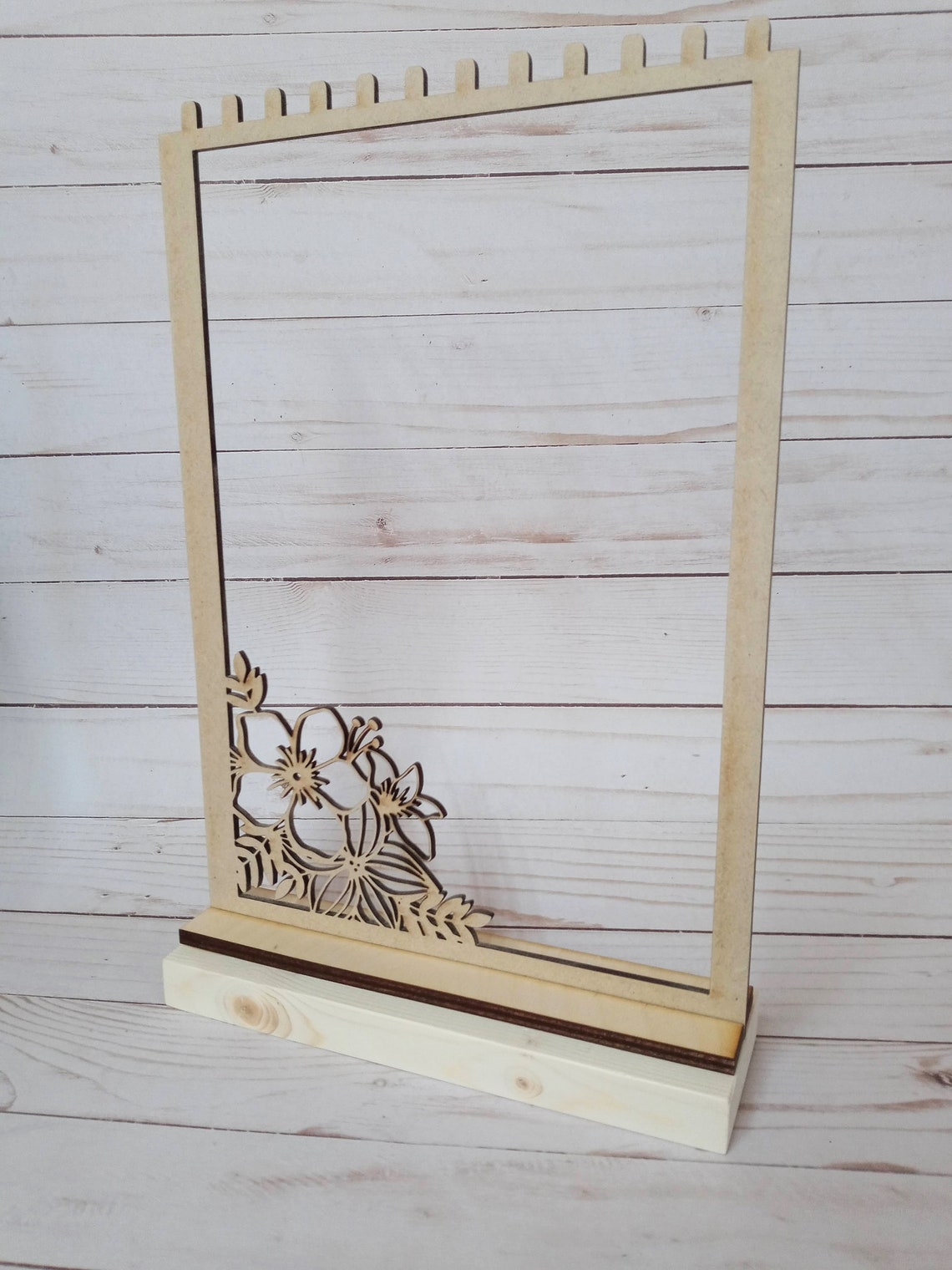 Necklace Stand Cut File - Necklace Stand SVG - Necklace Stand JPG ...