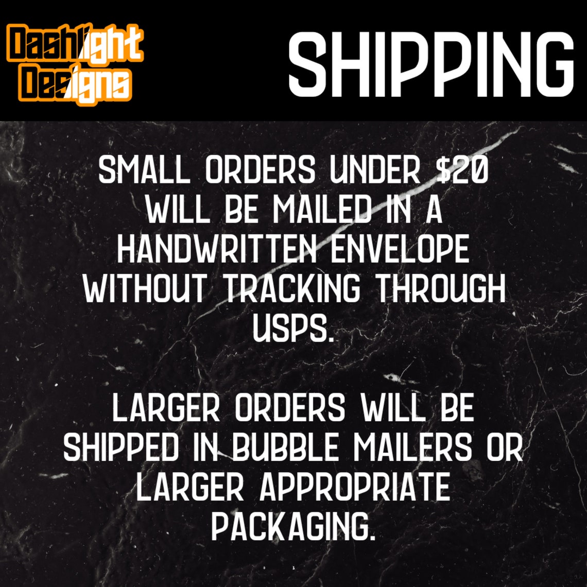 Curb Killer Vinyl Car Decal Sticker - Etsy