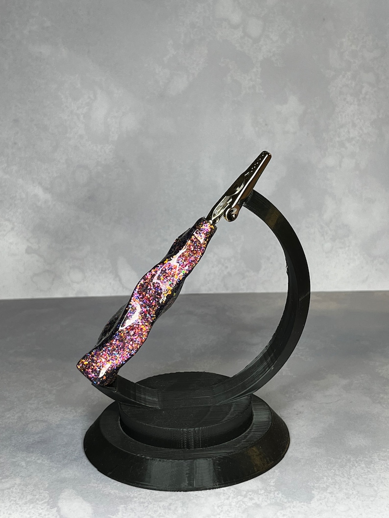 Rainbow Clip Debit Card Puller for Long Nails Credit Card Grabber Debit ...