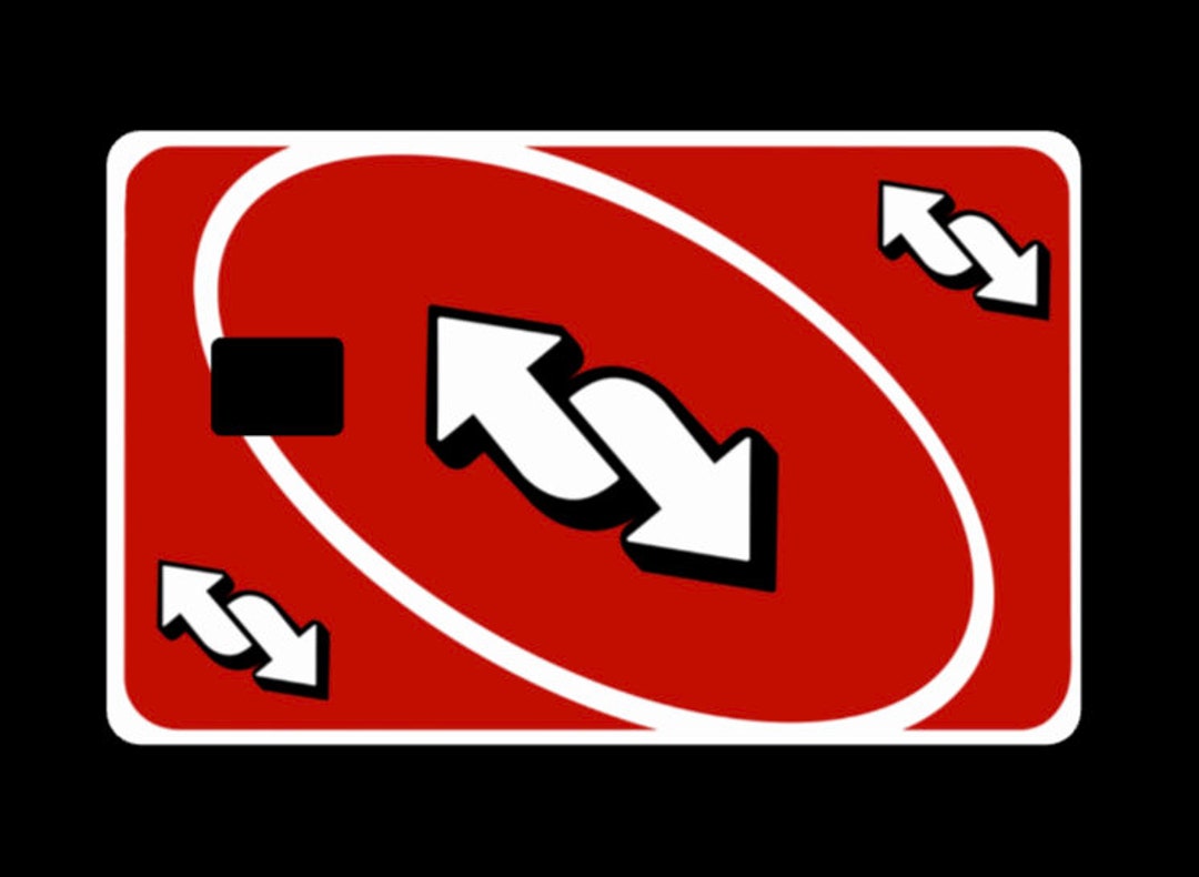 Reverse Debit Card| Debit Card Skin| Personalized Vinyl Sticker| Debit ...