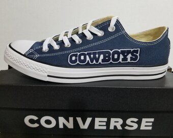 Converse Low Tops | Etsy