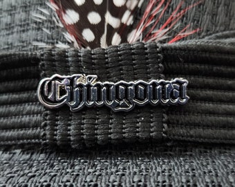 Danny De La Paz Signature Khaki Lowrider Hat - Etsy