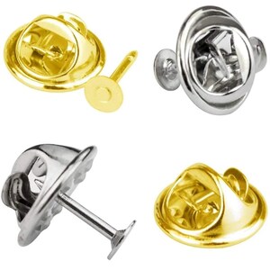 LA Felix Chingon Lapel Pin - Etsy