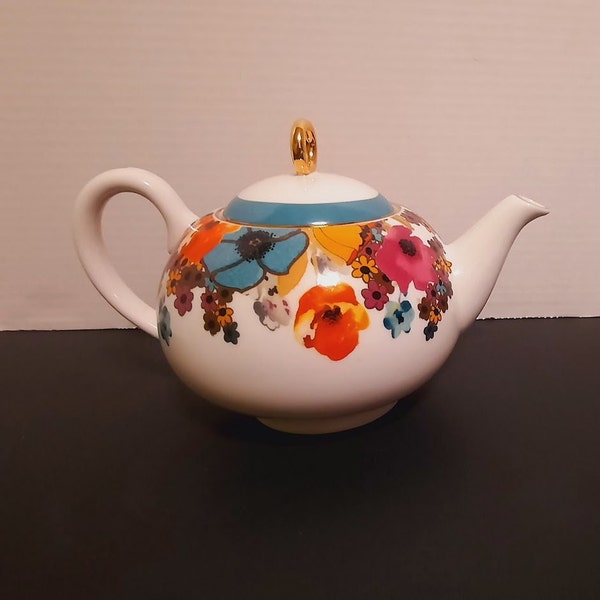 Grace Teaware - Etsy