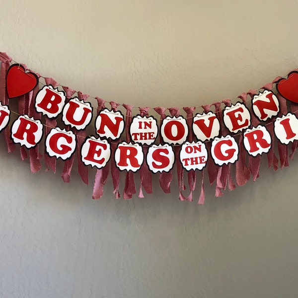 Generic Baby Shower - Etsy