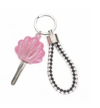 DIY Epoxy Key Head Mold 2 Sizes Available - Etsy