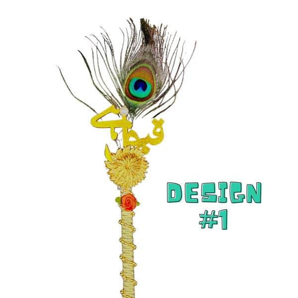 Qabool Hai Wedding Card - Etsy