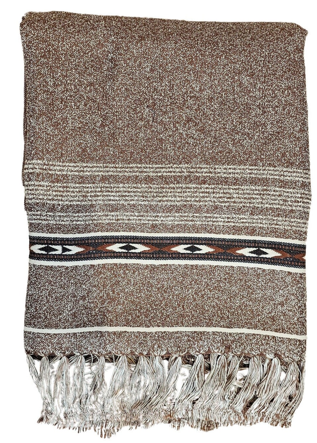 Handmade Premium Quality Afghan Pashtun Tribal Patoo Patu Designed Wool ...