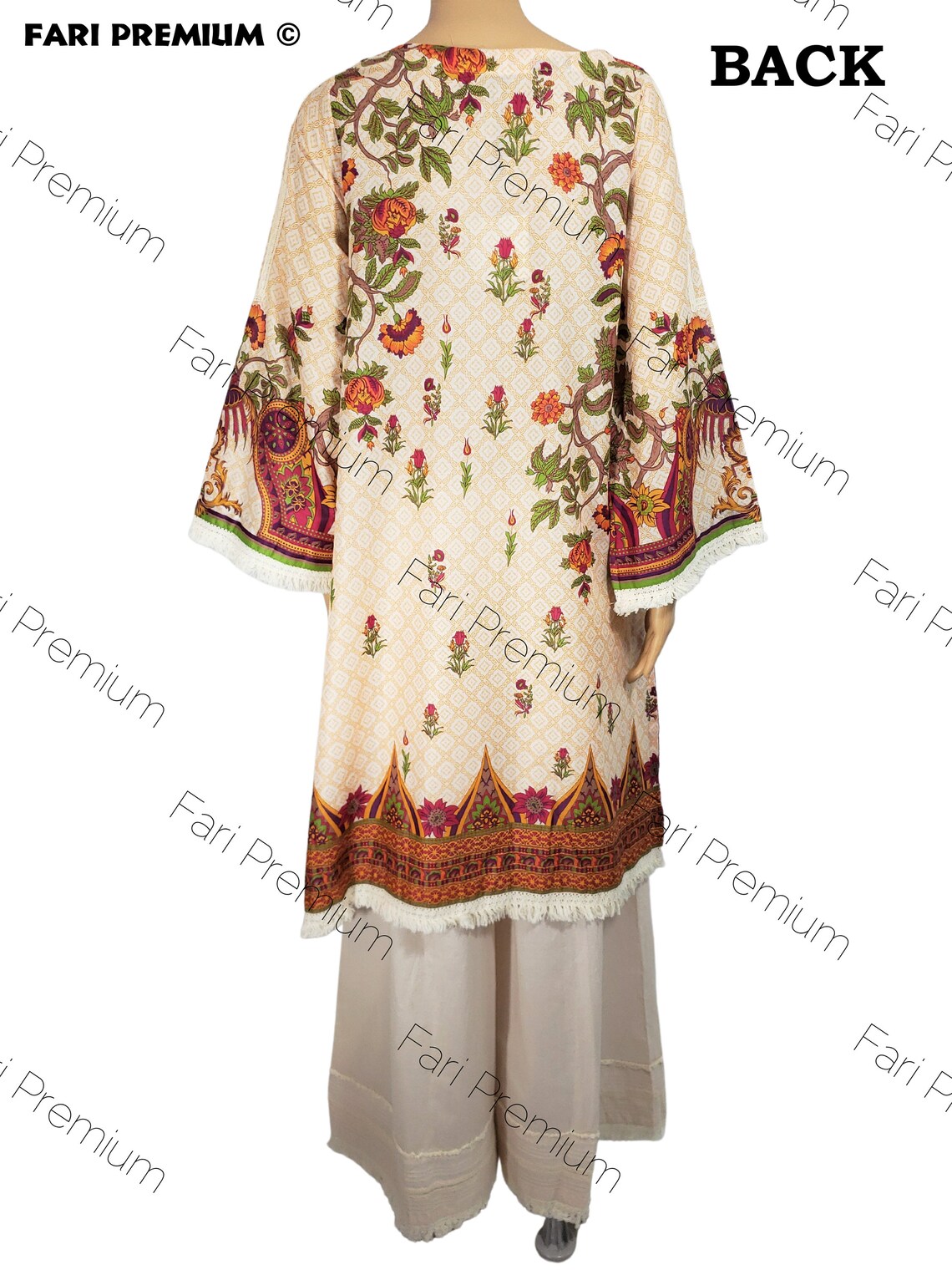 Pakistani Indian Desi Fancy Ready Made Shalwar Kameez Designer | Etsy