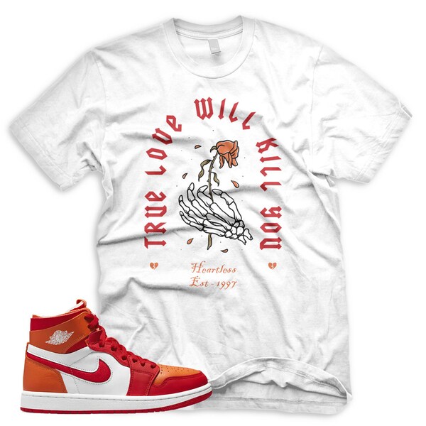 Fire Punch Shirt - Etsy