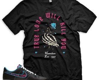 Light Fury Shirt | Etsy