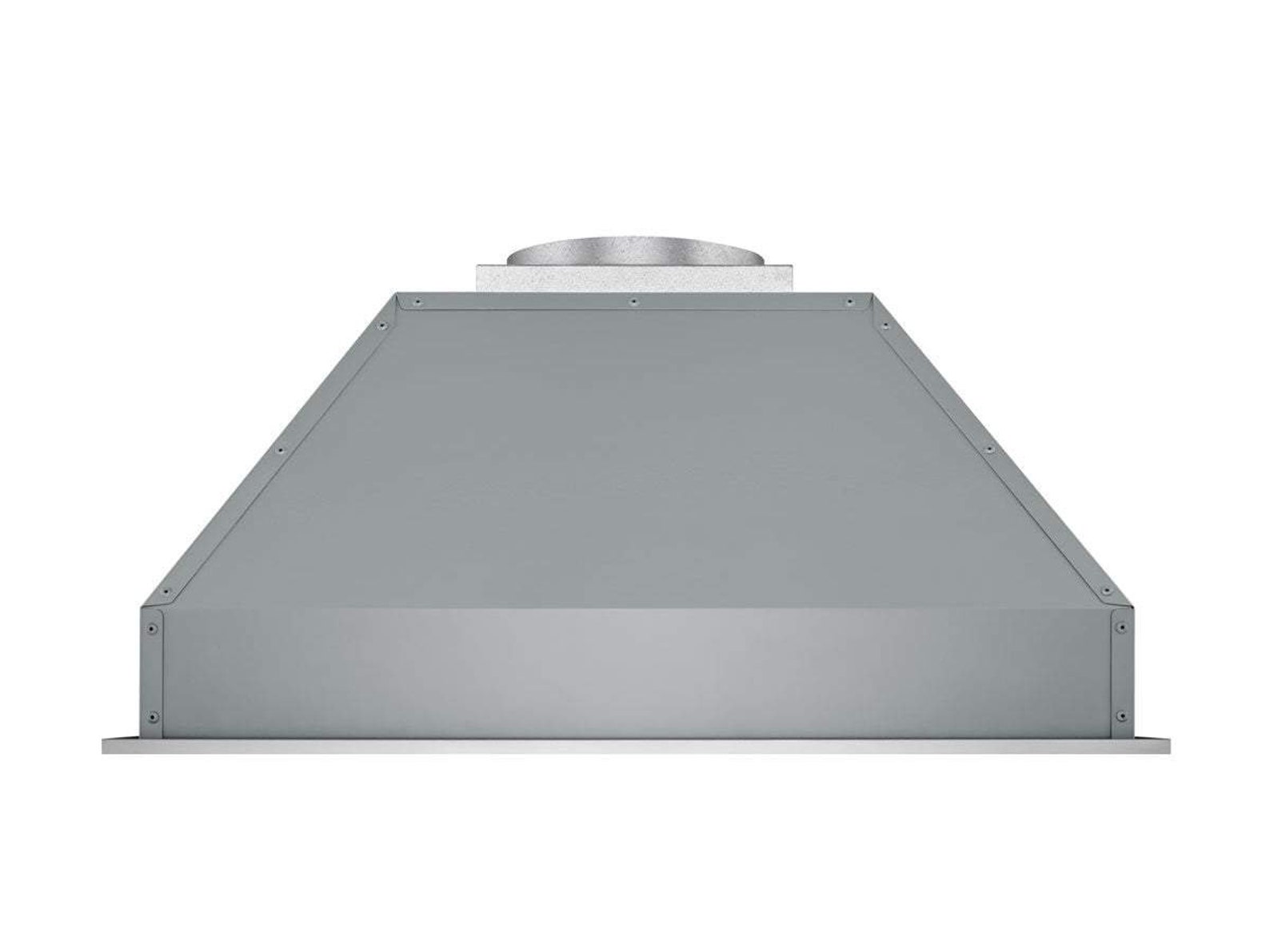 30 Inch 700 CFM Range Hood Insert VICTORY X2 - Etsy