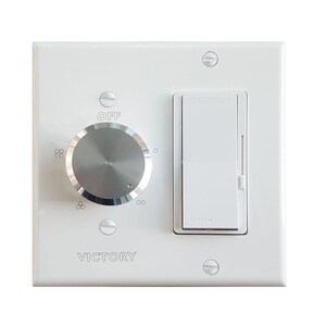 Flush Ceiling Mount Range Hood Victory Sunset - Etsy