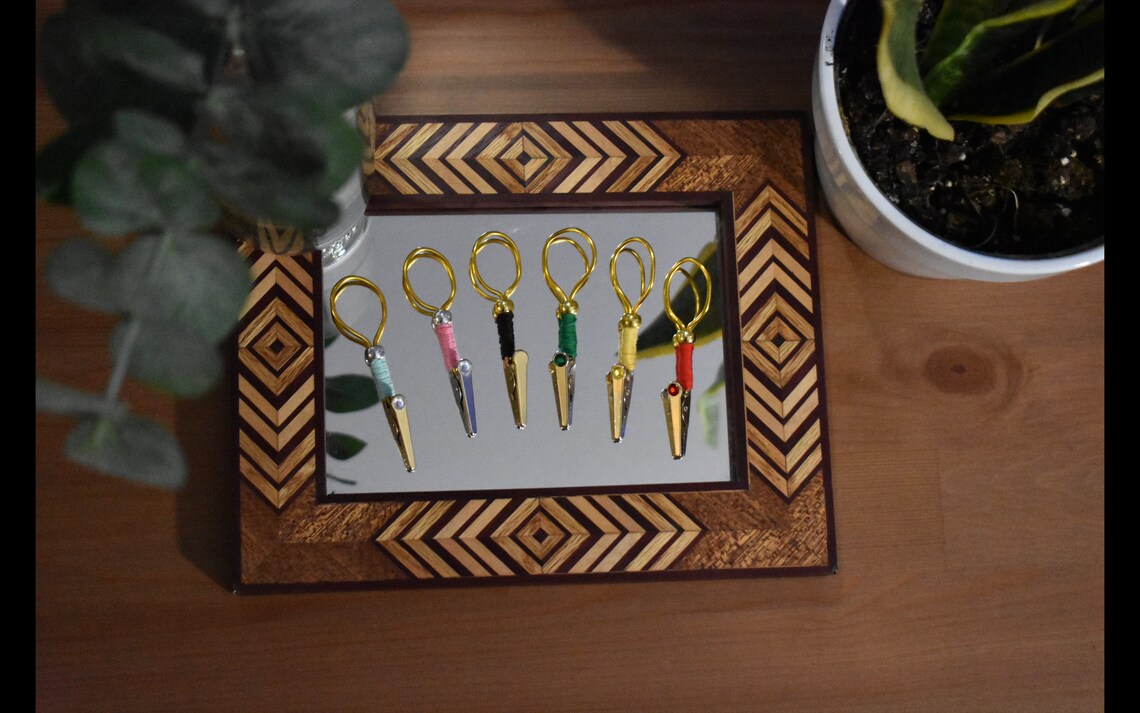 The Future is Female Joint Kit, Stoner Kit, Weed Accessory, Stoner Gift ...