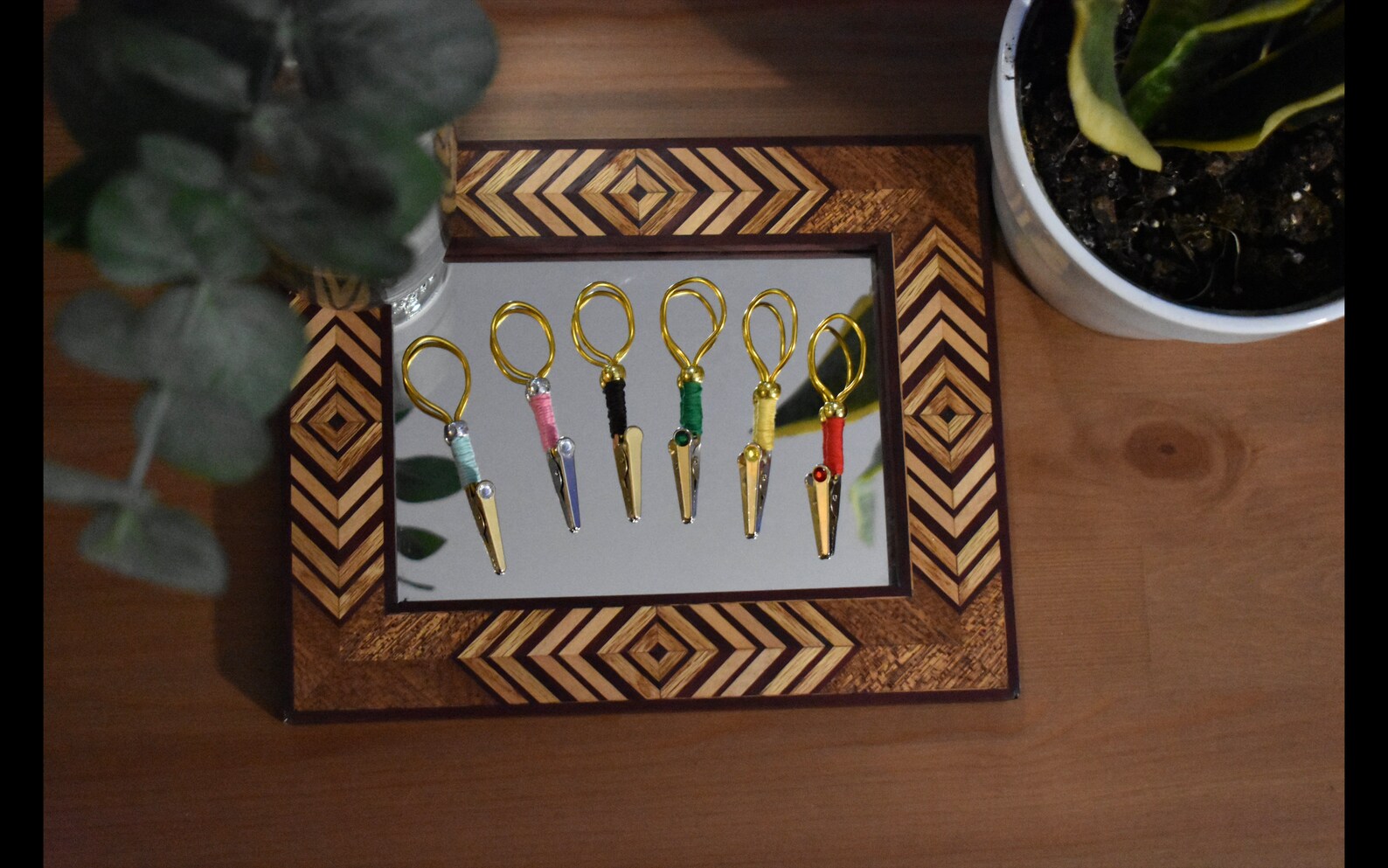 The Future is Female Joint Kit, Stoner Kit, Weed Accessory, Stoner Gift ...