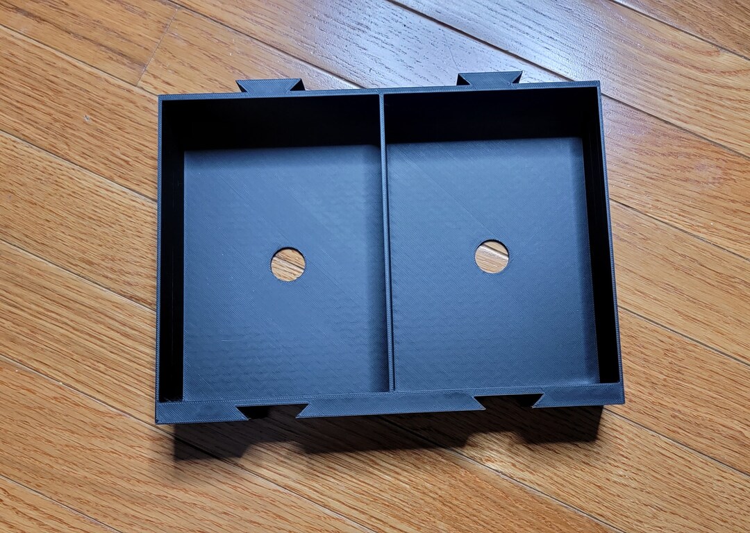 Funko Pop! Pin Display Holder - Etsy