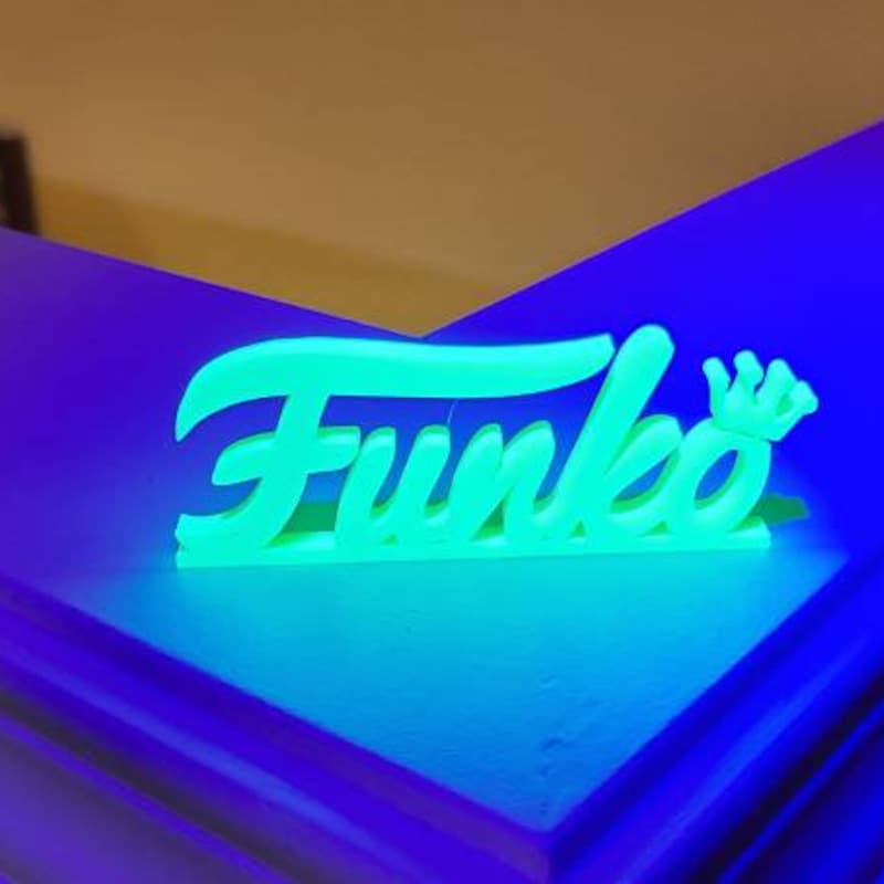 Funko - Etsy